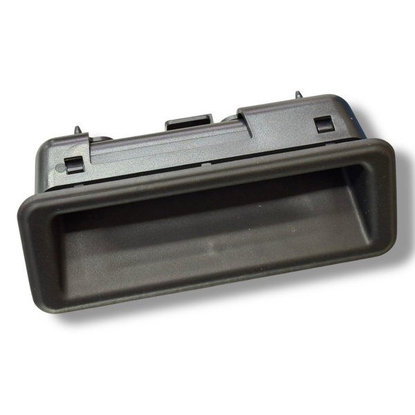 Ручка/кнопка открывания багажника BMW E90, E60, E70, E82, E88, E91 купить на OZON по низкой цене ...