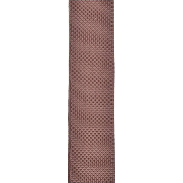 Ремень для гитары PLANET WAVES PWS 109 купить на OZON по низкой цене ...