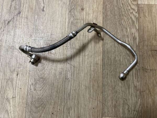 Запчасти автомобильные, арт. 06J145778H, 1 шт. купить на OZON по низкой ...