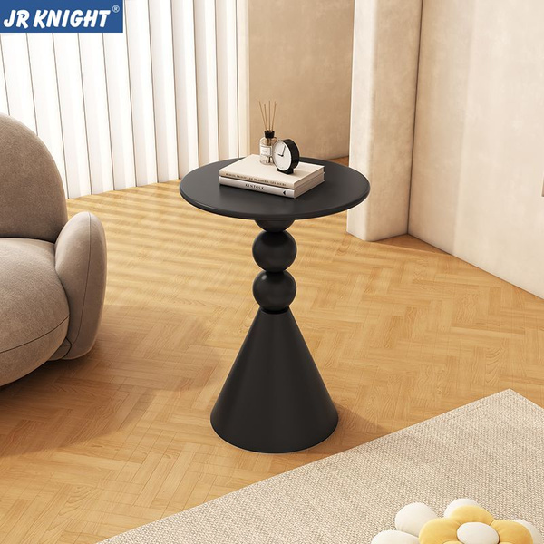 Журнальный стол JR Knight DESK-TY 40 x 40 x 60 см купить c доставкой на ...