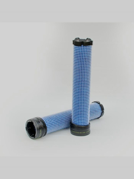 Фильтр воздушный P775298 Donaldson купить на OZON по низкой цене ...