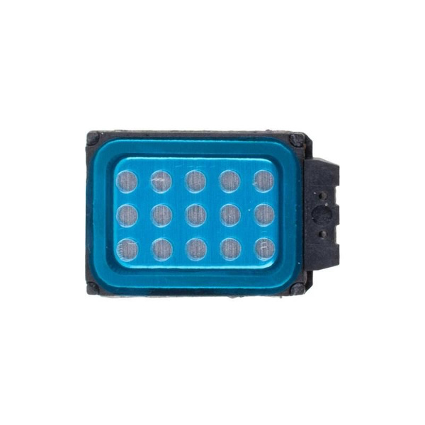 Динамик (speaker) для Samsung SM-A356E (Galaxy A35 5G), A556E (A55 5G ...