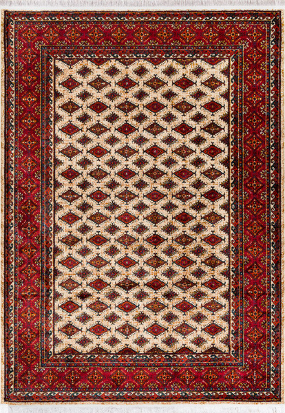 Ковер Farrahi Carpet Arya Farrahi прямоугольник, 300х купить c ...