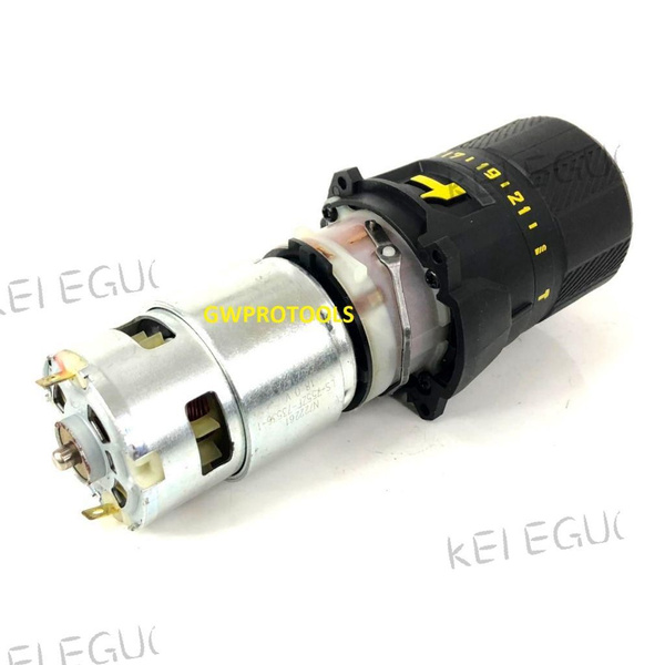 Характеристики Оригинальный STANLEY SCD711 SCD711C1H SCD711C2K ...