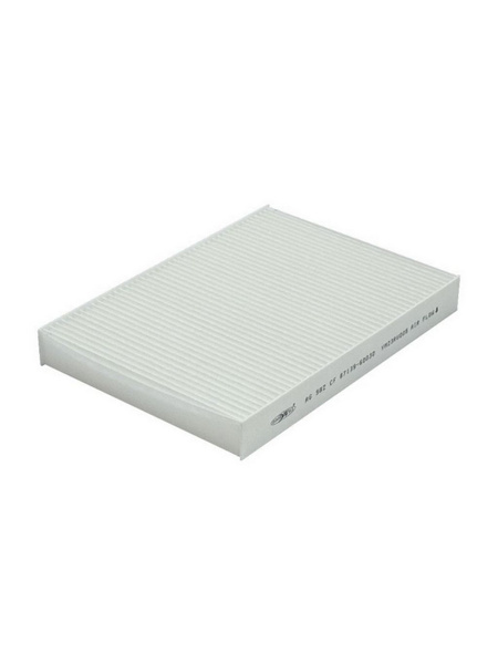 Фильтр салона AG 982 CF купить на OZON по низкой цене (2222359953)
