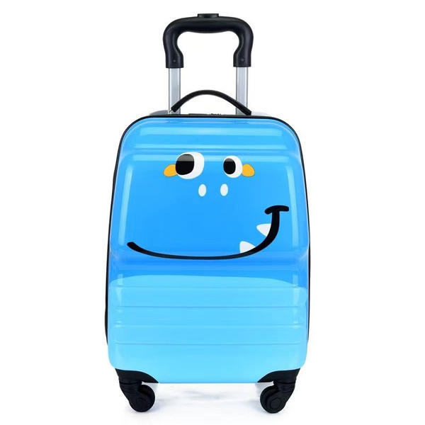 Samsonite Чемодан ABS пластик 45 см 26.5 л купить на OZON по низкой цене (2237385678)