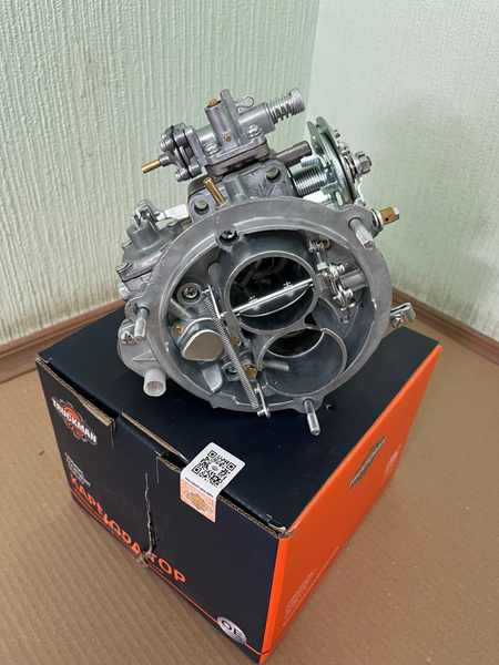 Карбюратор К151 Д ,ГАЗ 3302,2217 дв.ЗМЗ-406 Газель купить на OZON по низкой цене (2196280366)