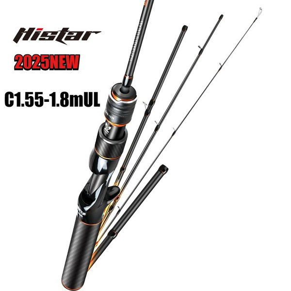 25 HASIDA Butterfly Переносной дорожный микрообъект для инвестиций на ...