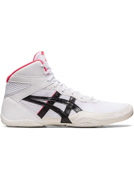 Борцовки ASICS MATFLEX 7 купить на OZON по низкой цене (2367095664)