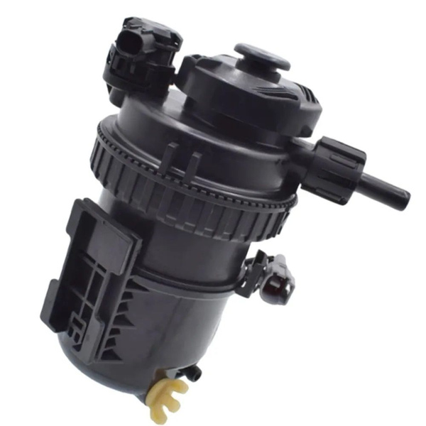 Фильтр воздушный арт. 23300-0L032 23300-0L010 Топливный фильтр в сборе ...