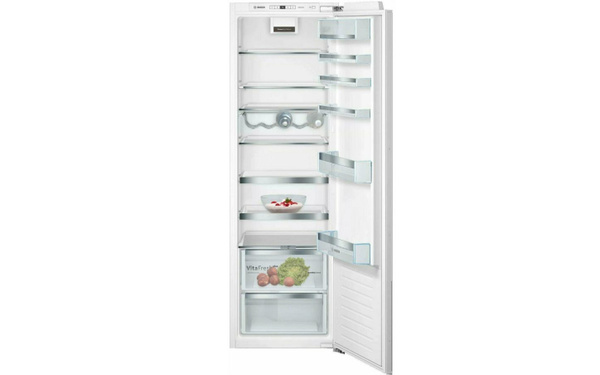 Bosch Холодильник Bosch KIN96SFD0 купить на OZON по низкой цене ...