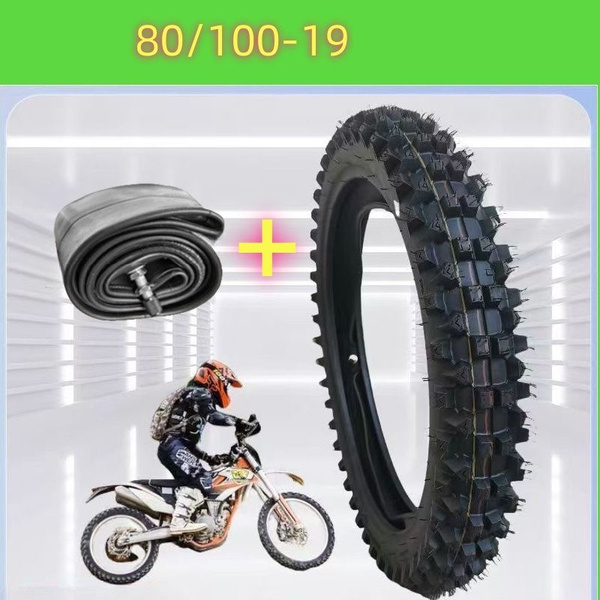 WY-BSO 80/100-R19... Мотошины 80/100 R19 купить c доставкой на OZON по низкой цене (2400433099)