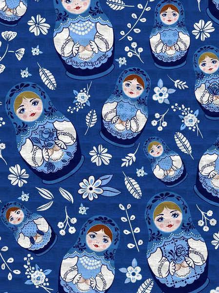 Alter EKO Полотенце кухонное, Вафельная фактура, 47x57, 2шт купить на ...