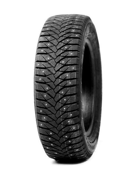 Triangle PS01 Шины зимние 185/65 R15 92T Шипованные ...