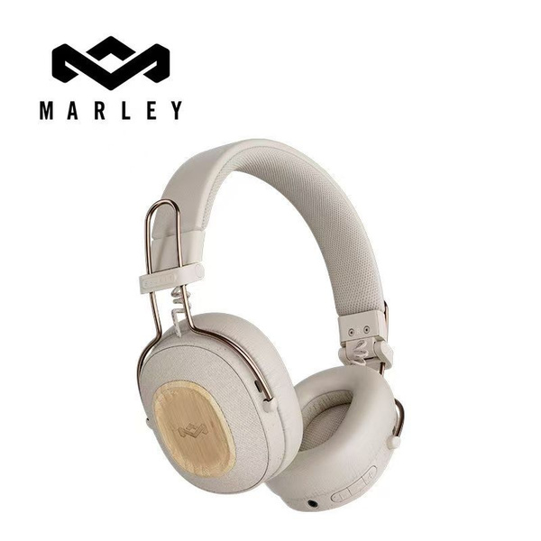 Наушники Вкладыши PVR Беспроводное PVR купить c доставкой на OZON по низкой цене (2542938050)