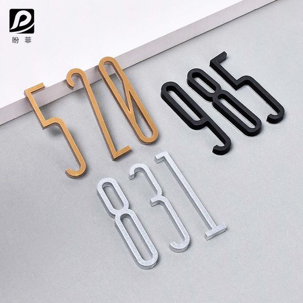 Envisioning Information купить на OZON по низкой цене (2589128474)