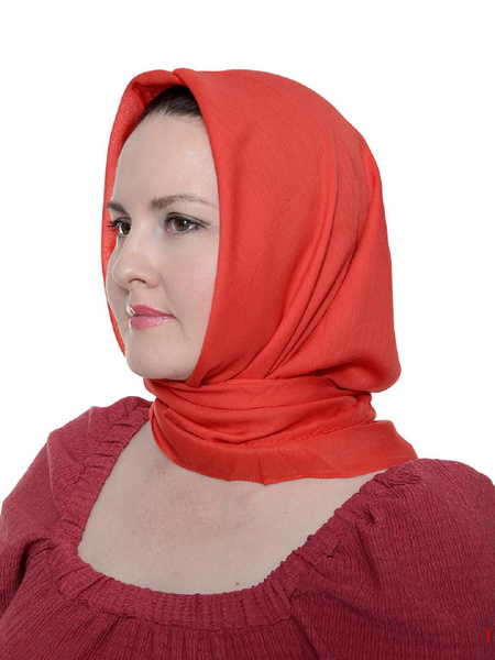 Платок EL-NUR купить на OZON по низкой цене (2799952317)
