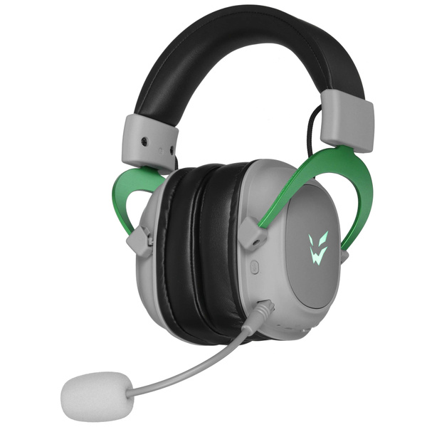 Полноразмерные Полноразмерные ARDOR GAMING Vault Проводное ...