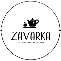 ZAVARKA - the gift — купить товары ZAVARKA - the gift в интернет ...