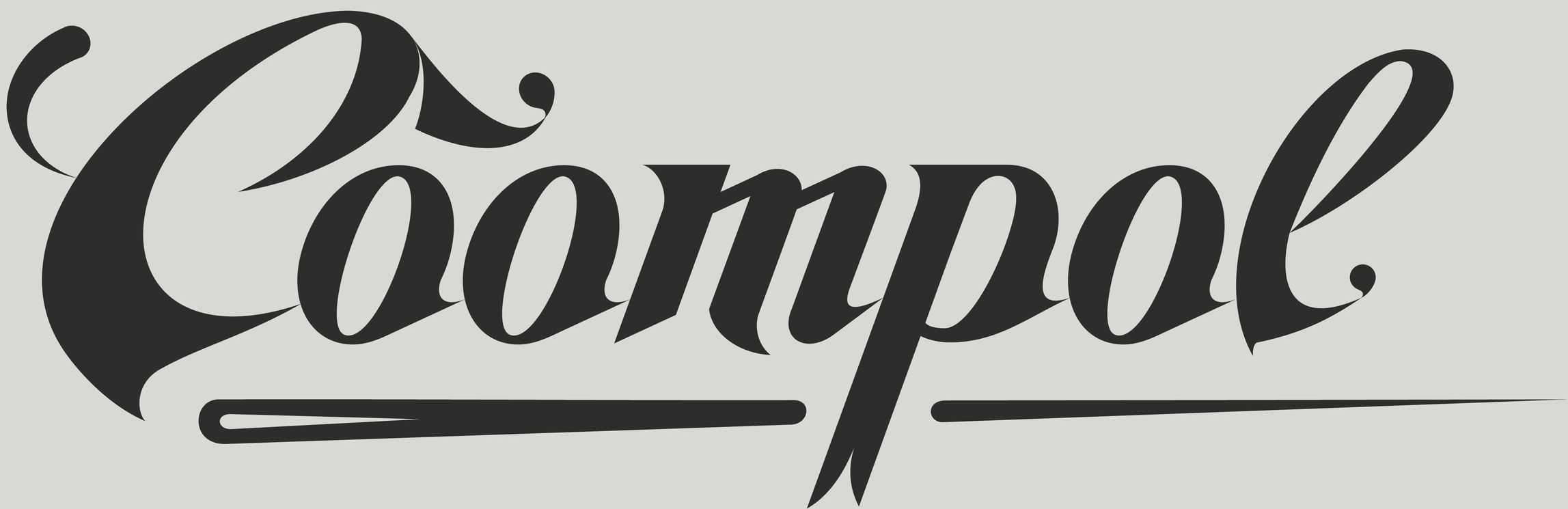 COOMPOL — купить товары COOMPOL в интернет-магазине OZON