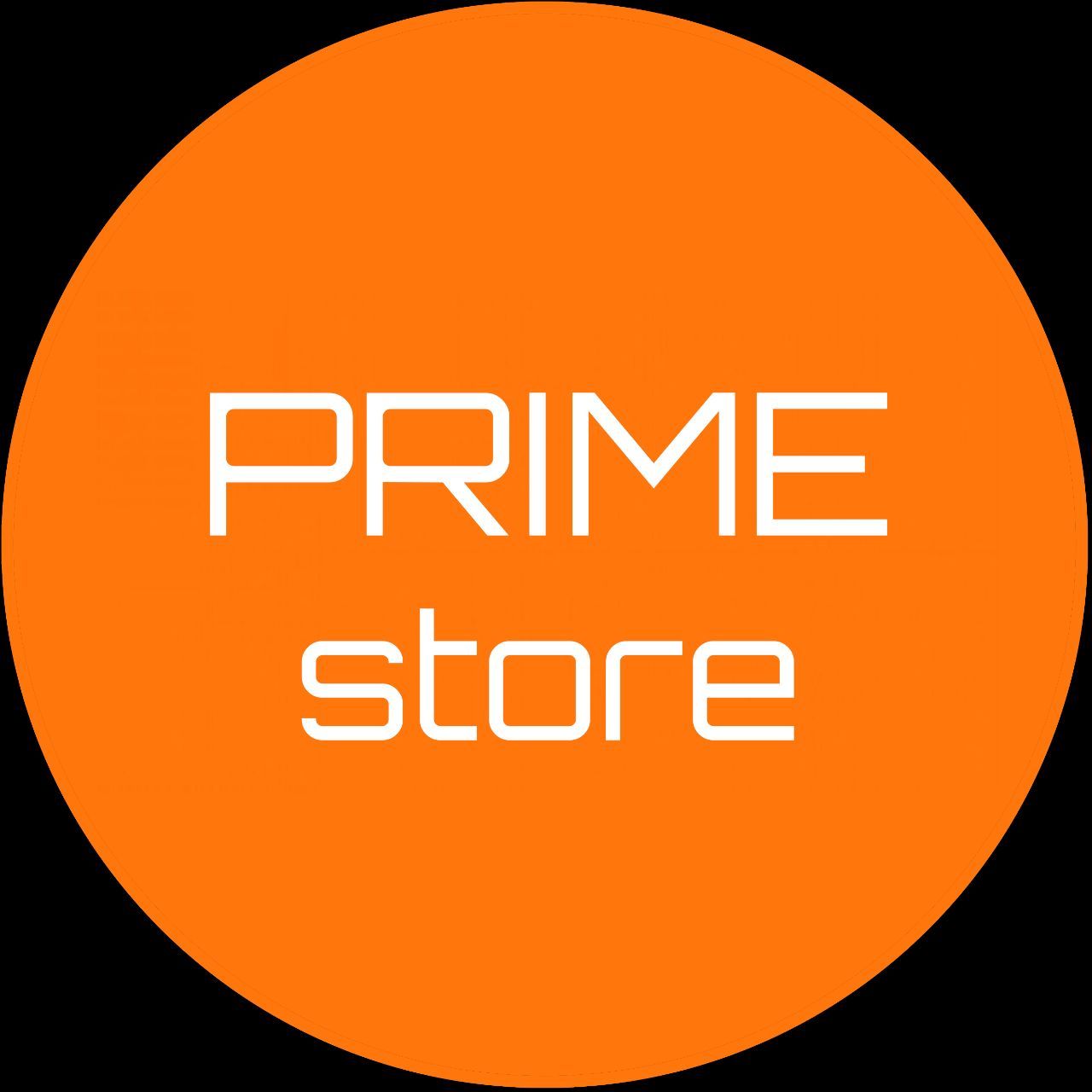 PRIME store — купить товары PRIME store в интернет-магазине OZON