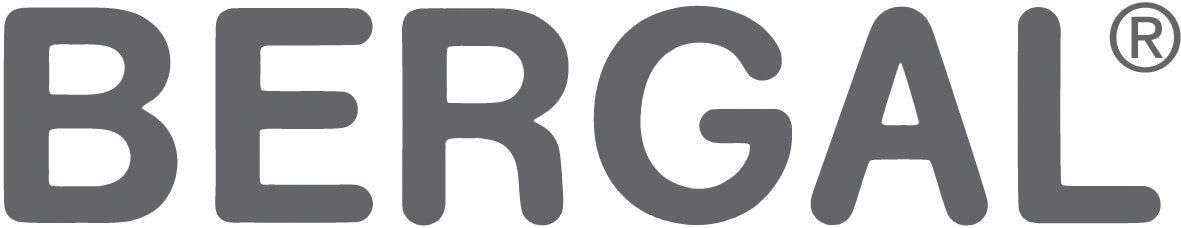 Bergal — купить товары Bergal в интернет-магазине OZON