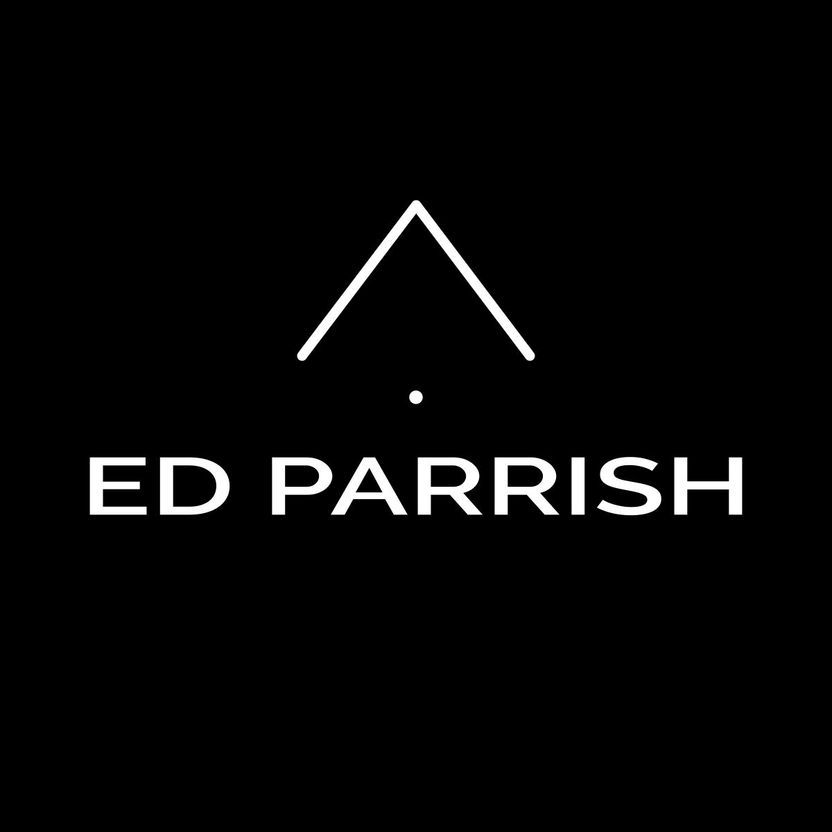 ED PARRISH — купить товары ED PARRISH в интернет-магазине OZON