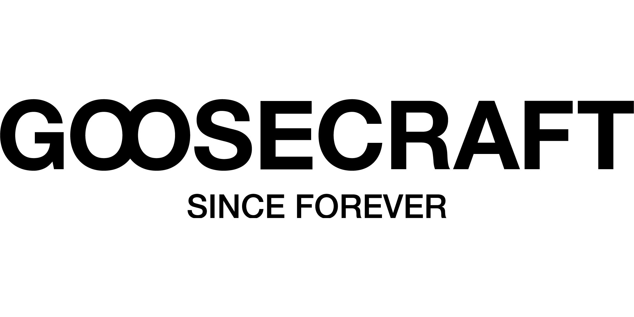 goosecraft — купить товары goosecraft в интернет-магазине OZON