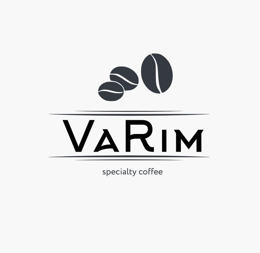 VaRiM — купить товары VaRiM в интернет-магазине OZON
