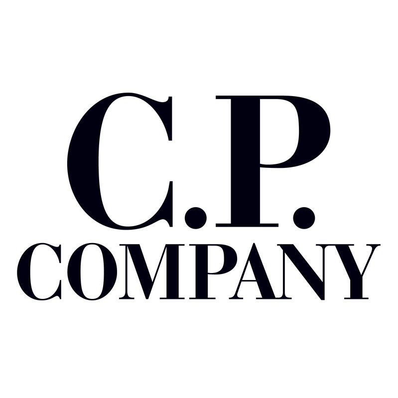 C.P. COMPANY — купить товары C.P. COMPANY в интернет-магазине OZON