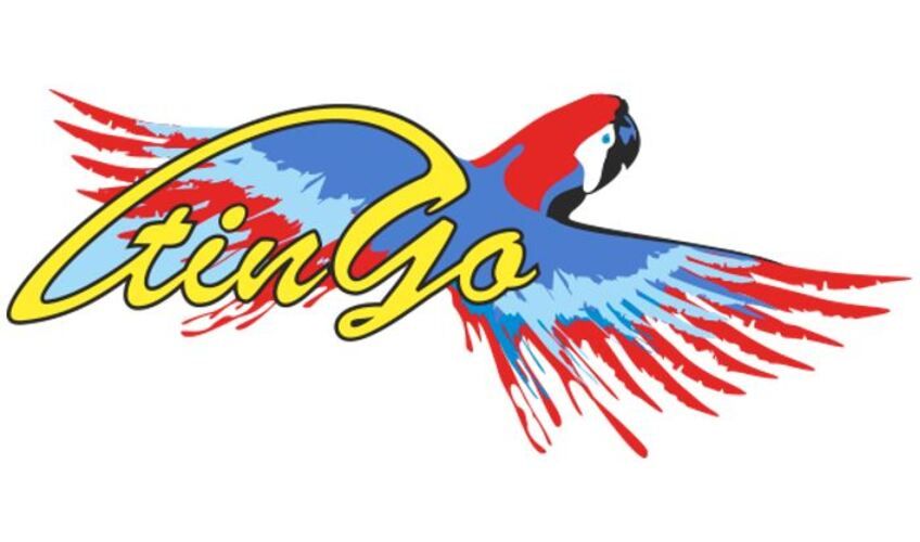 TINGO — купить товары TINGO в интернет-магазине OZON