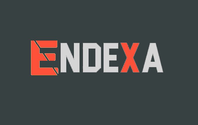 Endexa — купить товары Endexa в интернет-магазине OZON