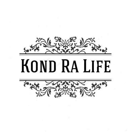 Kond Ra Life — купить товары Kond Ra Life в интернет-магазине OZON