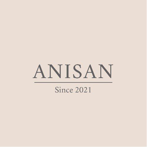 ANISAN — купить товары ANISAN в интернет-магазине OZON