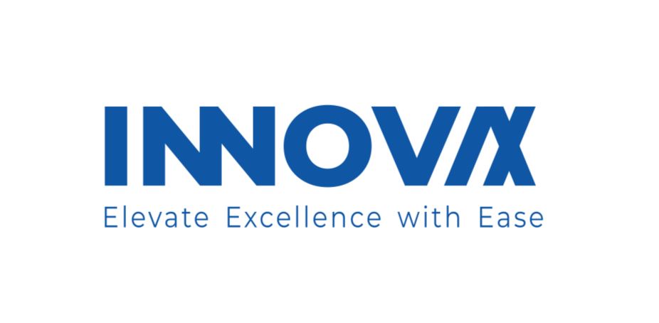 Innovix — купить товары Innovix в интернет-магазине OZON