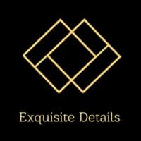 Exquisite Details — купить товары Exquisite Details в интернет-магазине ...
