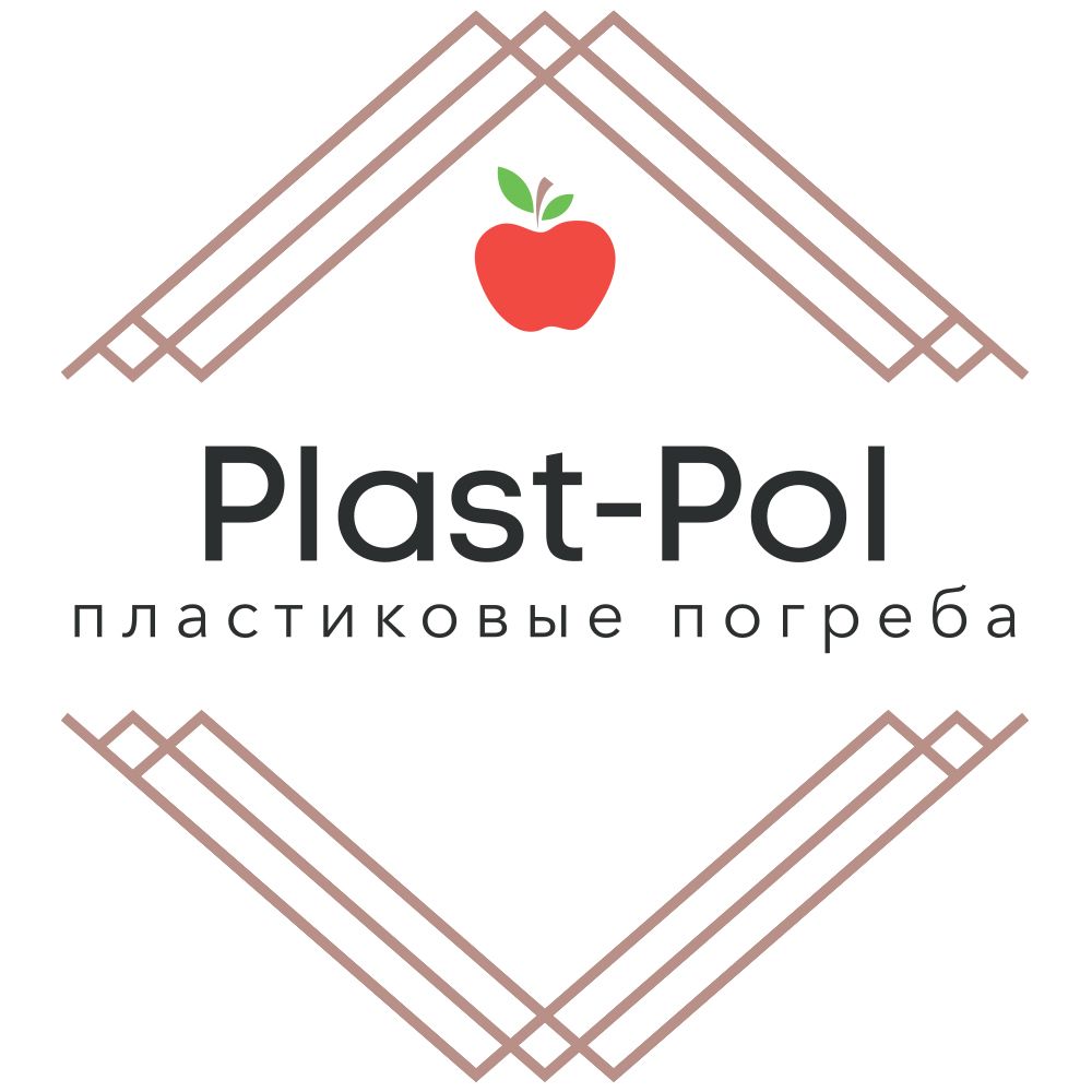 Plast-Pol — купить товары Plast-Pol в интернет-магазине OZON
