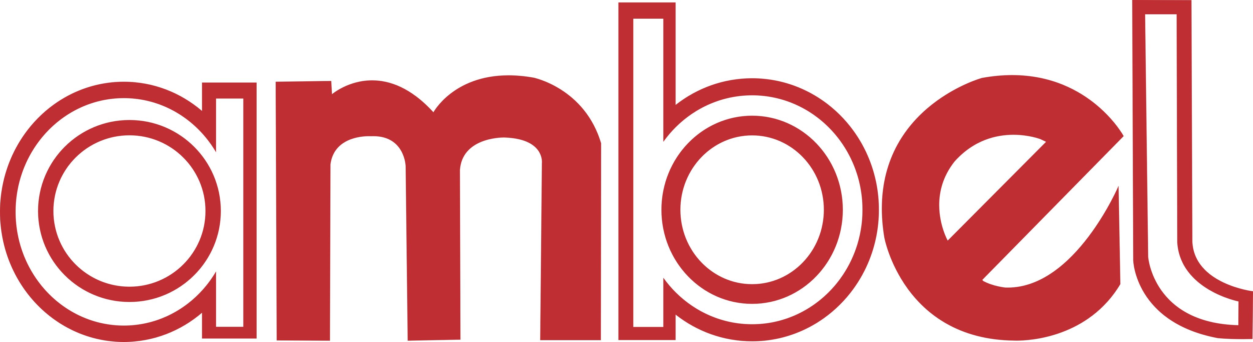 AMBEL — купить товары AMBEL в интернет-магазине OZON