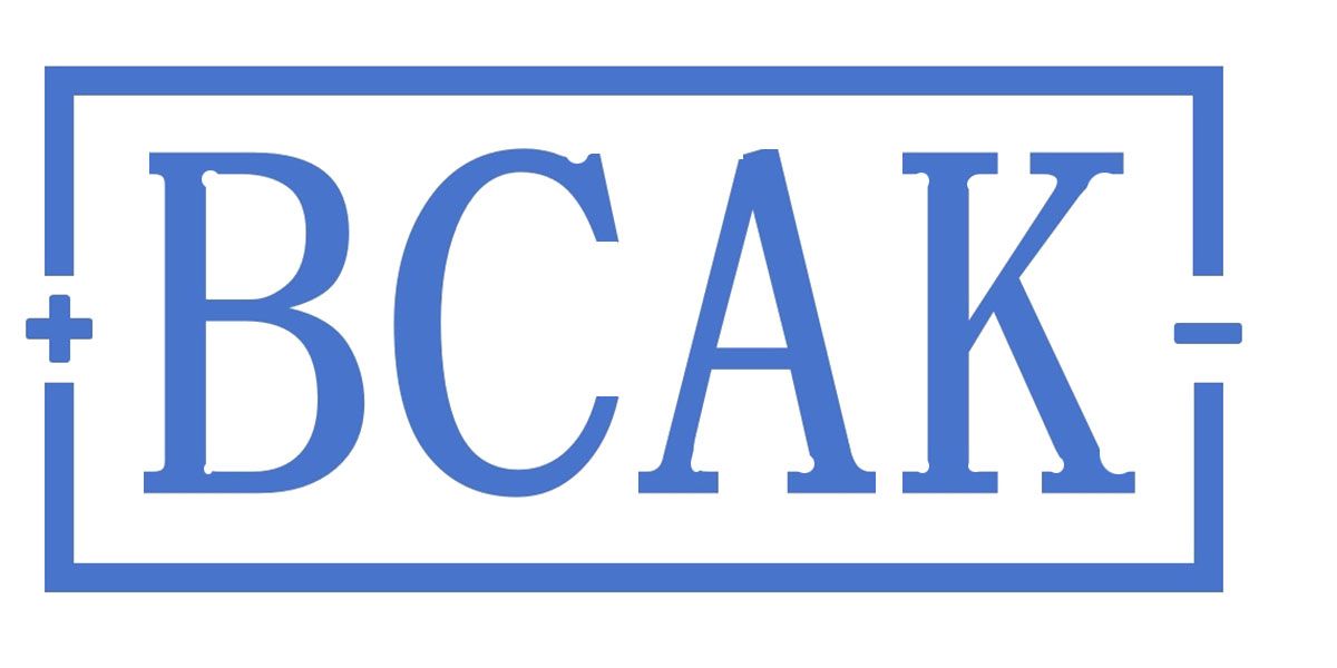 BCAK — купить товары BCAK в интернет-магазине OZON