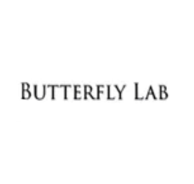 ButterflyLab — купить товары ButterflyLab в интернет-магазине OZON
