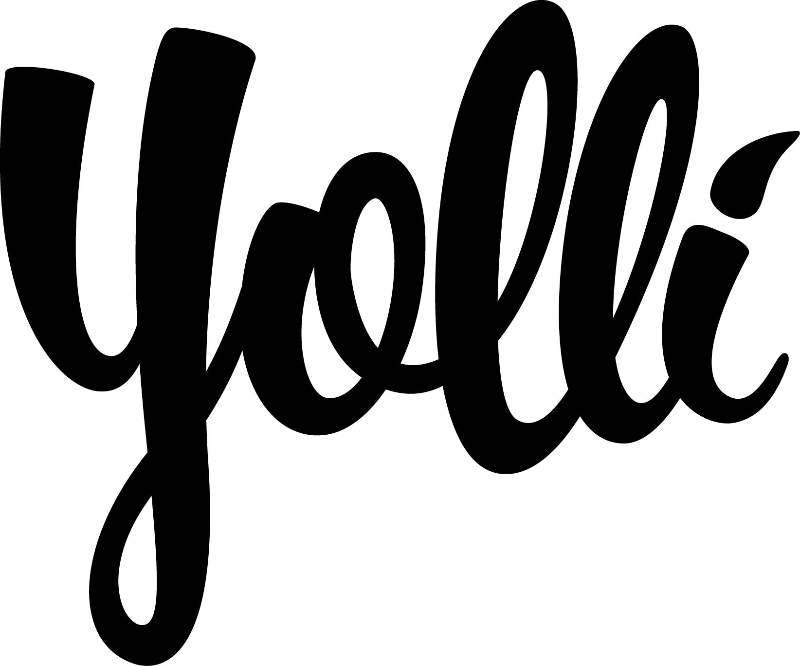 Yolli — купить товары Yolli в интернет-магазине OZON