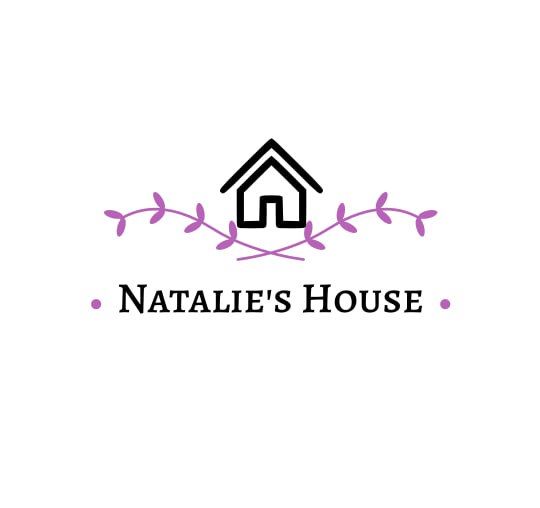Natalie's House — купить товары Natalie's House в интернет-магазине OZON