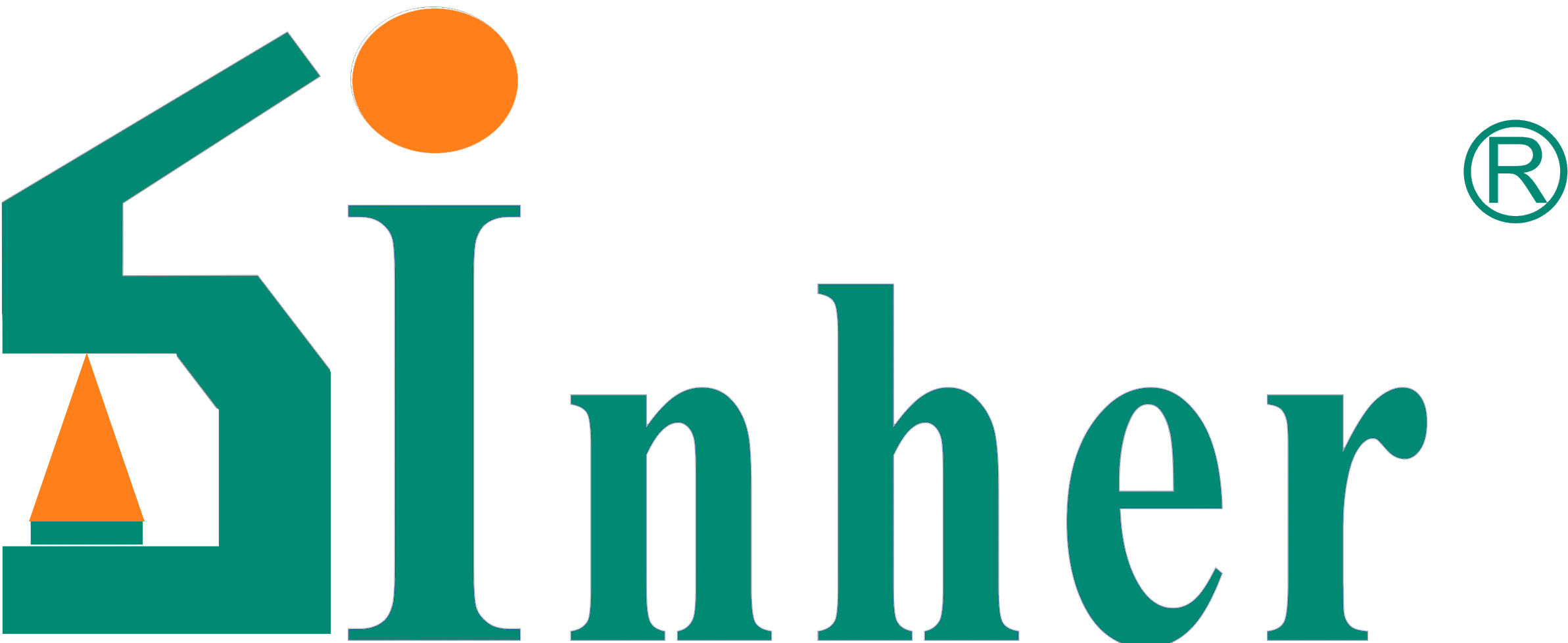 SINHER — купить товары SINHER в интернет-магазине OZON