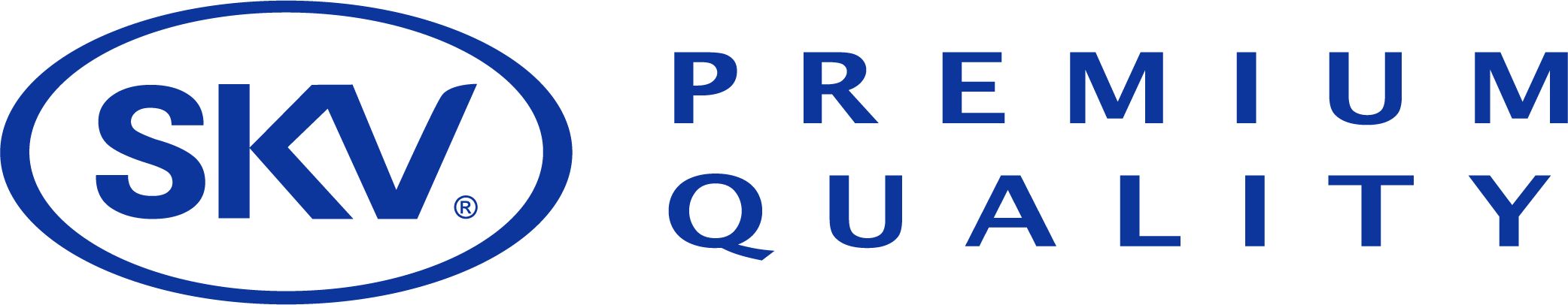 SKV Premium Quality — купить товары SKV Premium Quality в интернет ...