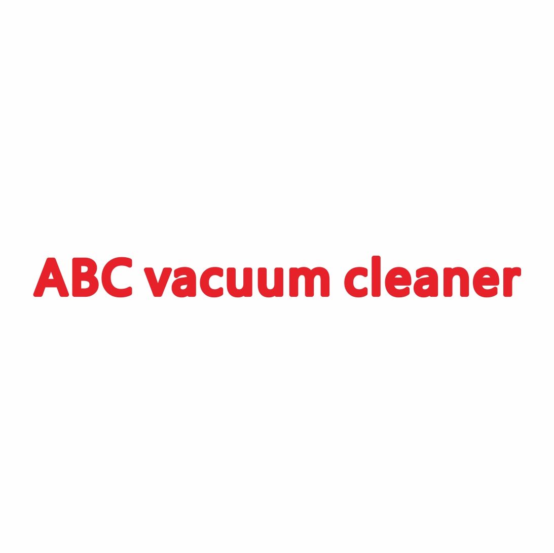 ABC vacuum cleaner — купить товары ABC vacuum cleaner в интернет ...