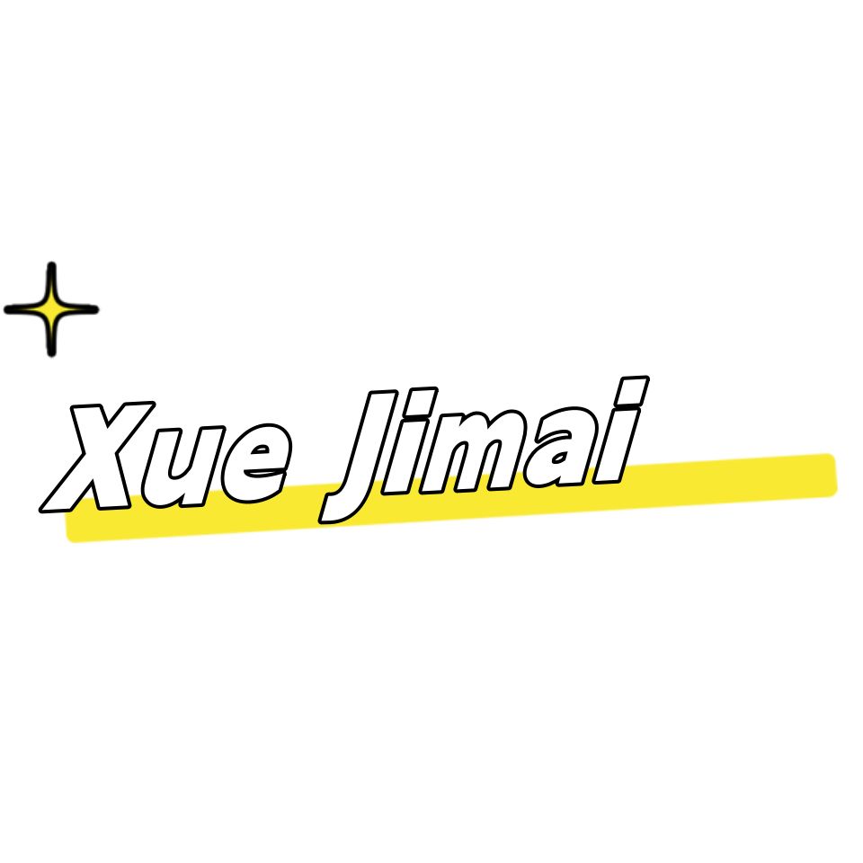Xue Jimai — купить товары Xue Jimai в интернет-магазине OZON