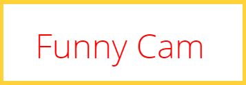 Funny Cam — купить товары Funny Cam в интернет-магазине OZON
