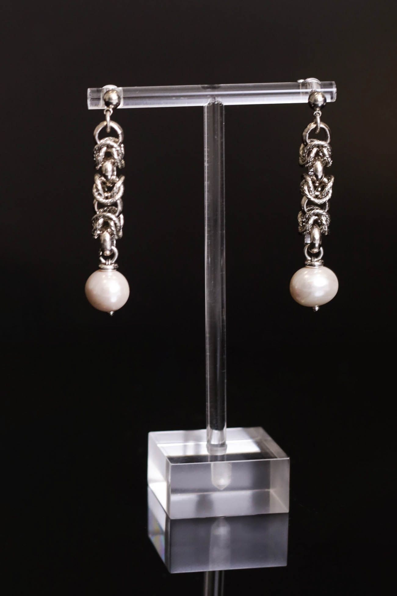 Raganella Princess купить на OZON по низкой цене