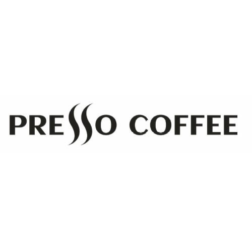 Presso Coffee — купить товары Presso Coffee в интернет-магазине OZON