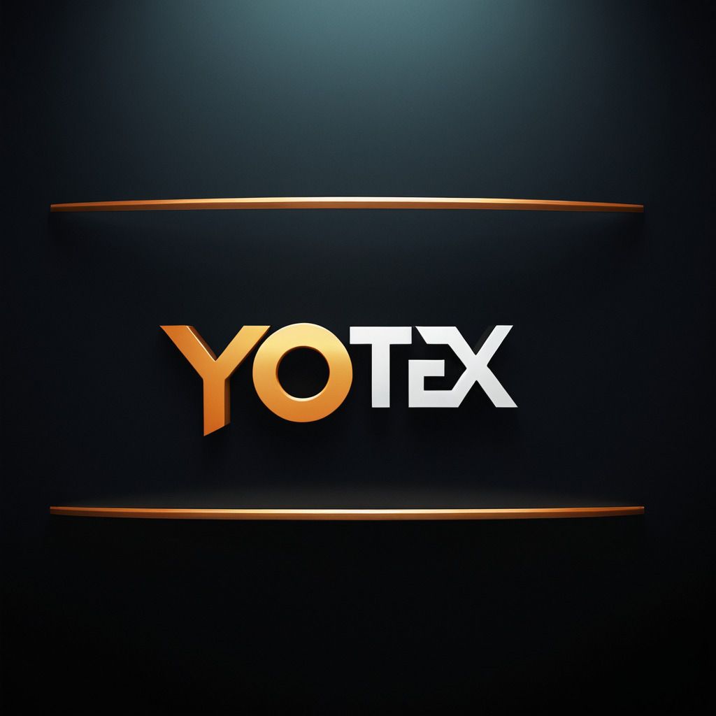 YoTex — купить товары YoTex в интернет-магазине OZON
